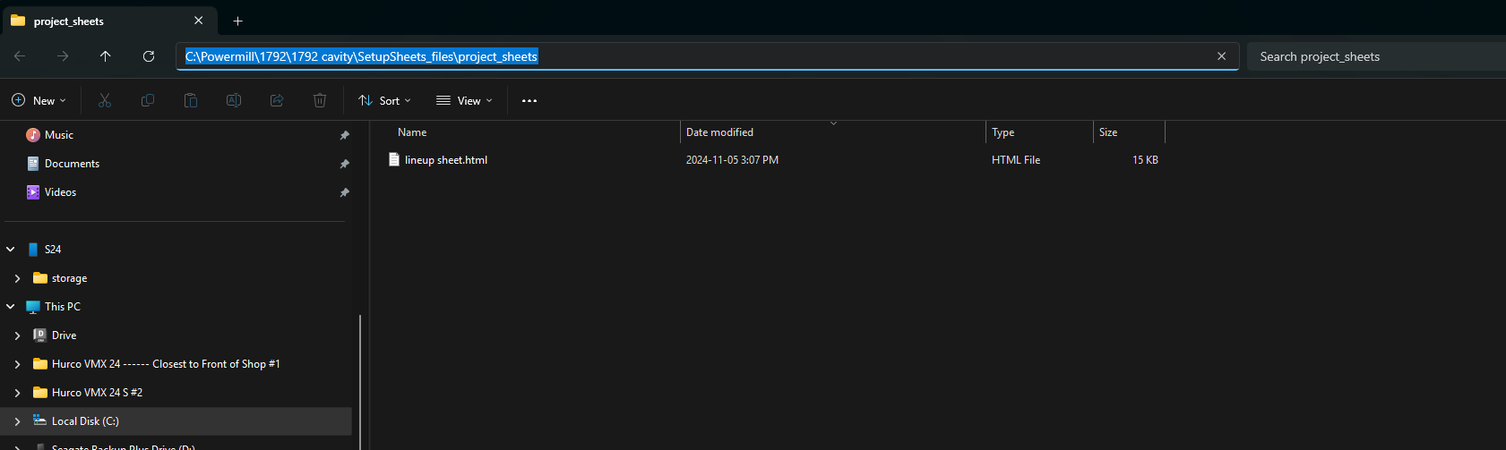 Solved: Macro command to open html file using Microsoft Word - Autodesk ...