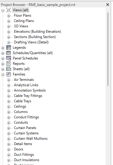 Revit 2022 Compatibility Issues with Revit 2020 Files - Autodesk Community