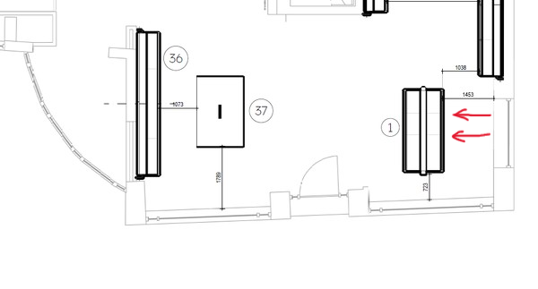 Solved: thick Xref lines - Autodesk Community