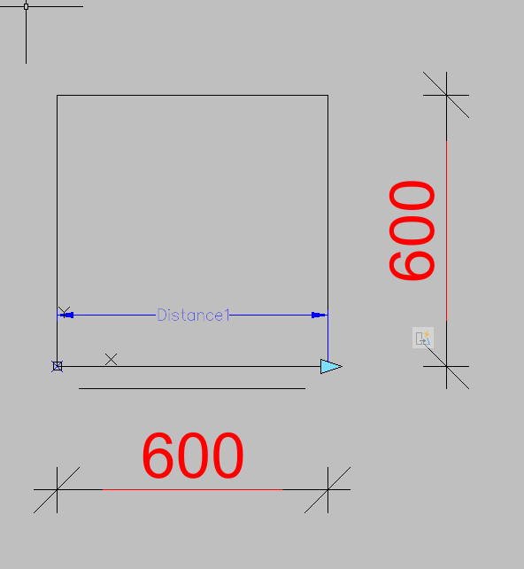 Solved: Modelspace + Paperspace - Autodesk Community