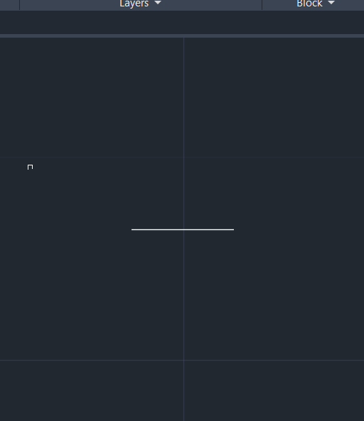 Solved: Drawings appear too small - Autodesk Community