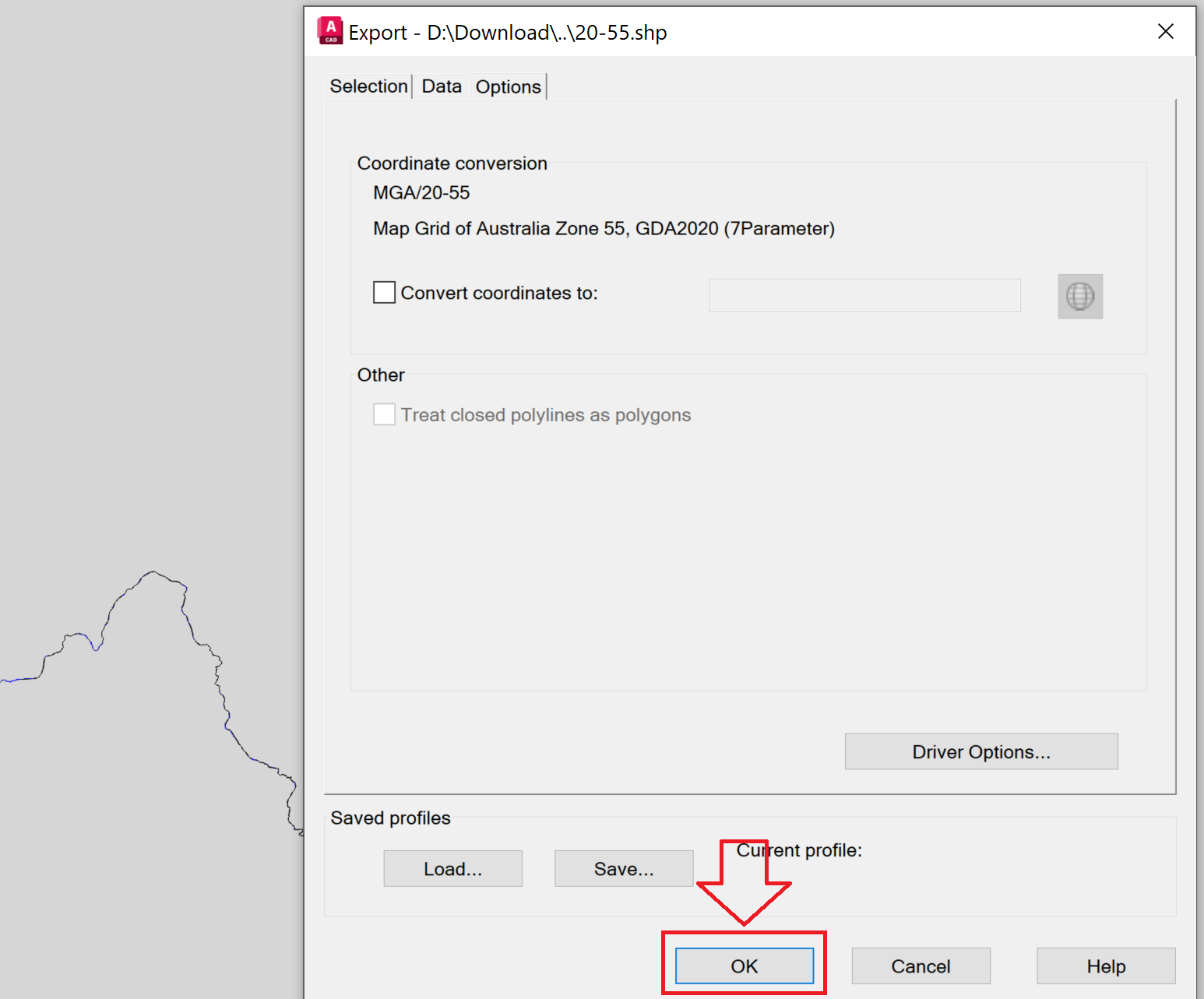 Solved: Point labels referencing specific property data - Autodesk Community