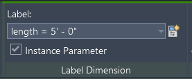 Array Alignment Autodesk Community
