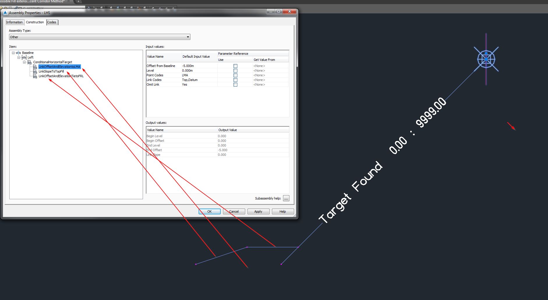 Solved: Computing volumes quandary - Autodesk Community
