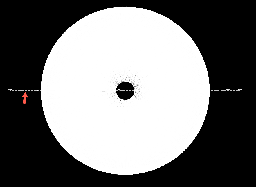 Solved: Creating solid between 2 surfaces - Autodesk Community