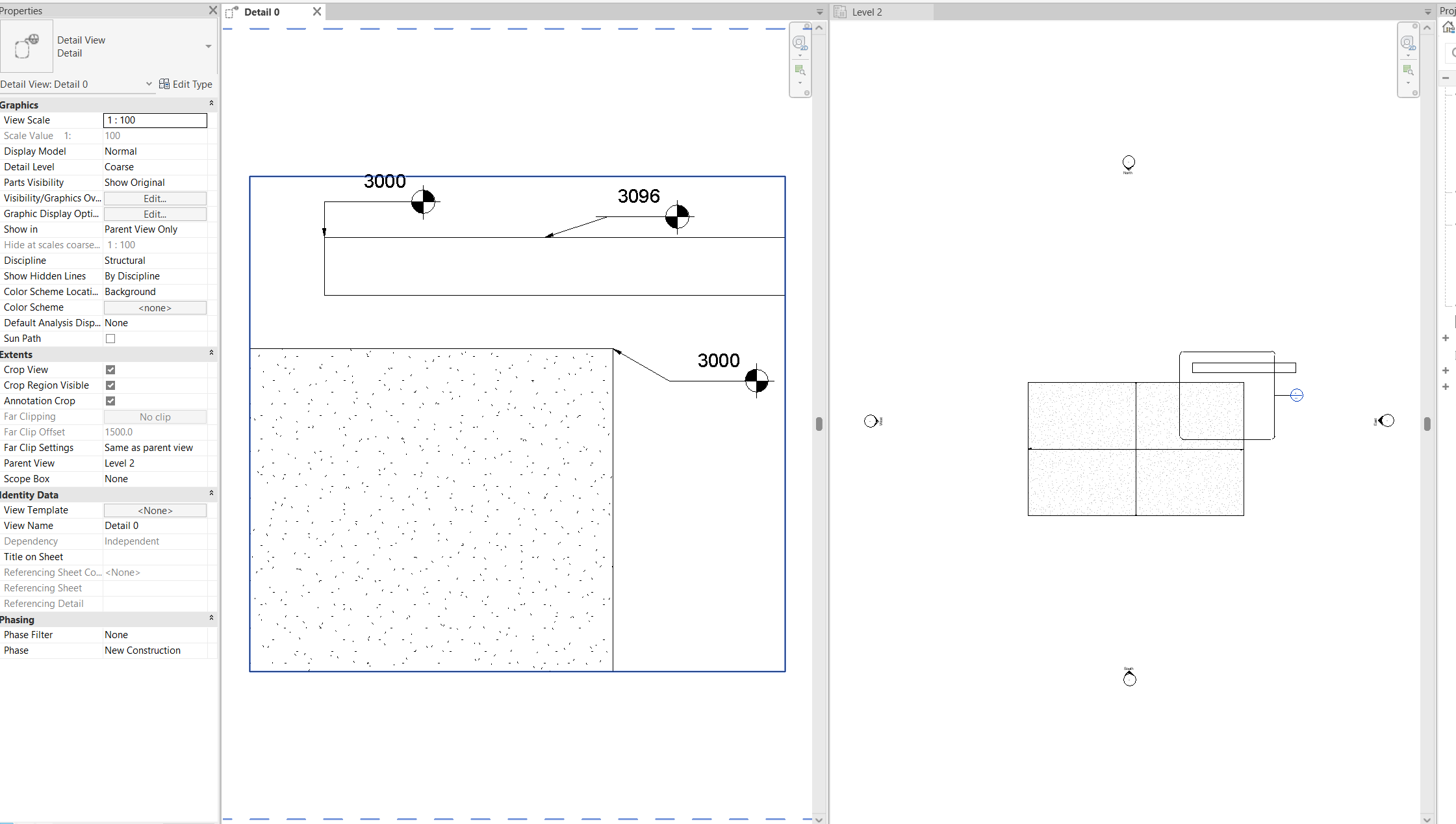Solved: Spot Elevation problem... - Page 2 - Autodesk Community