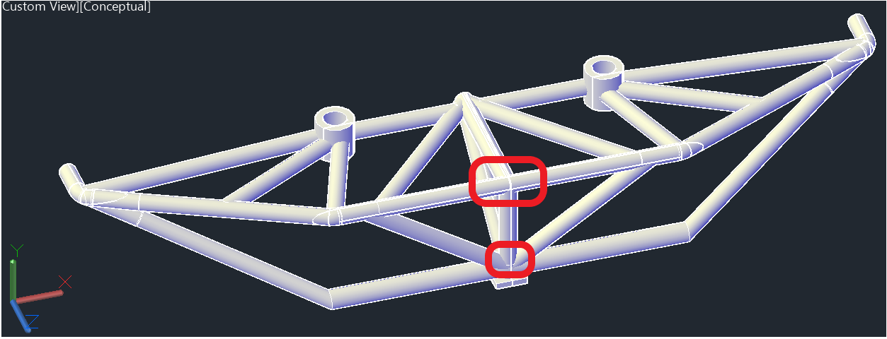 Solved: 180*** series errors occurring when trying to export drawing to .stl file - Autodesk ...