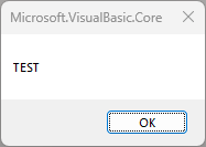 Solved: How to use iLogic in AddIn - Autodesk Community
