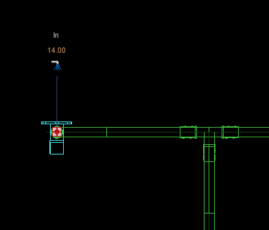 Solved: Adding a flowing parameter in mechanical - flow - Autodesk Community