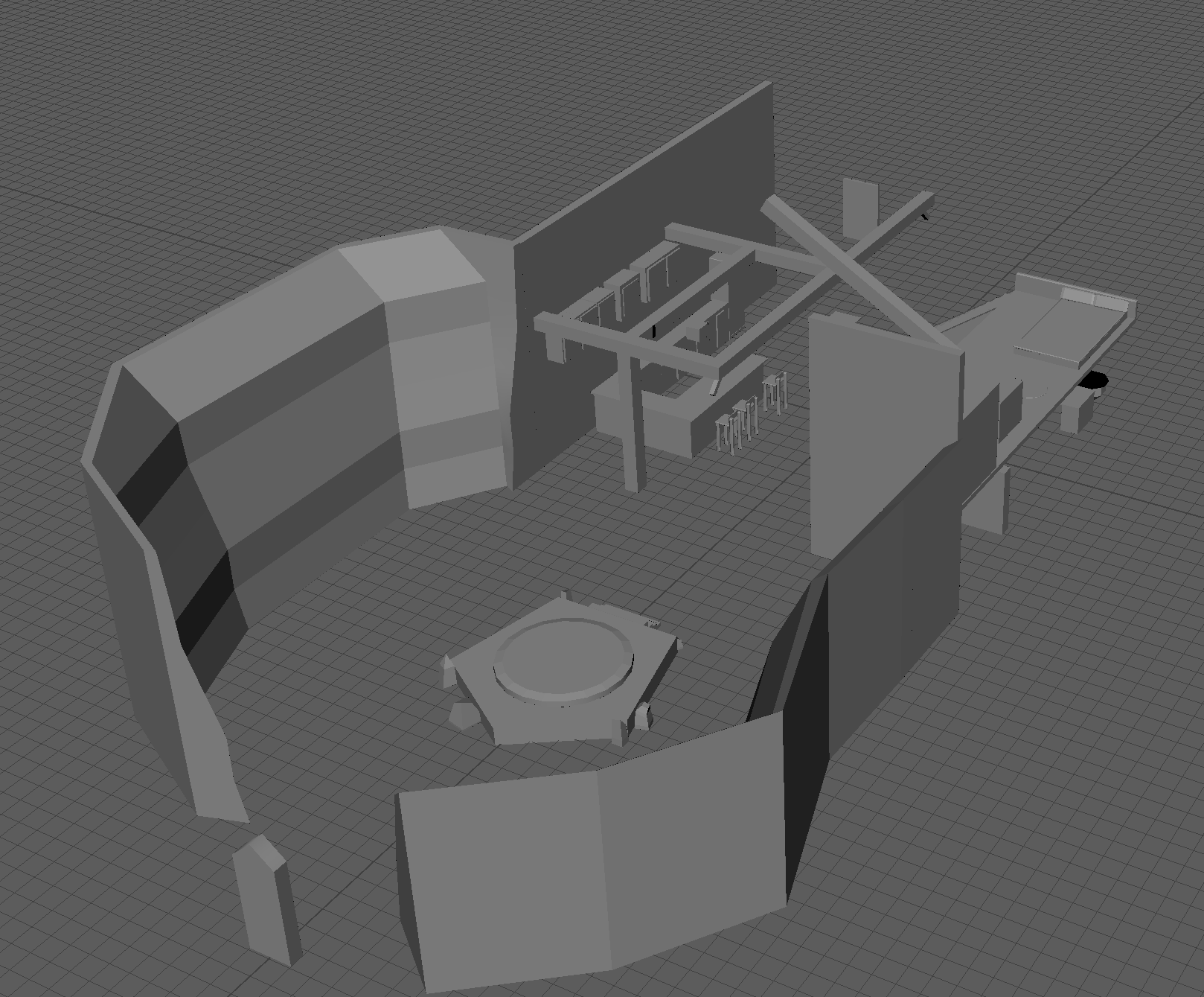 Saving issues - Autodesk Community