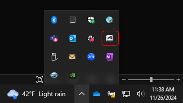 Material Database update is available for Moldflow 2025. - Autodesk ...
