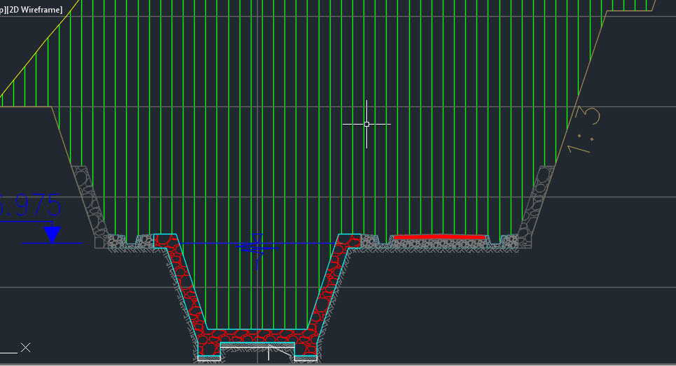 create my planned assembly - Autodesk Community