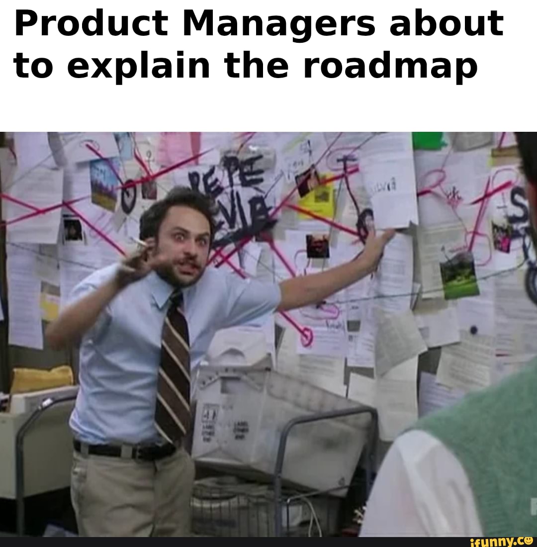 Solved: Why are some ideas not implemented? - Autodesk Community