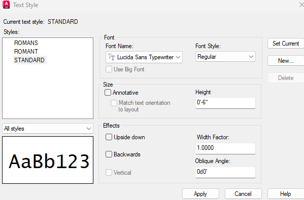 _pastespec AutoCAD Entities Vertical Text - Autodesk Community