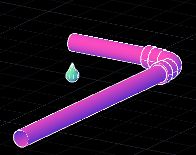 Solved: Layer Color By Service - Piping Assign Layer By Line Tag Color By Service - Autodesk ...