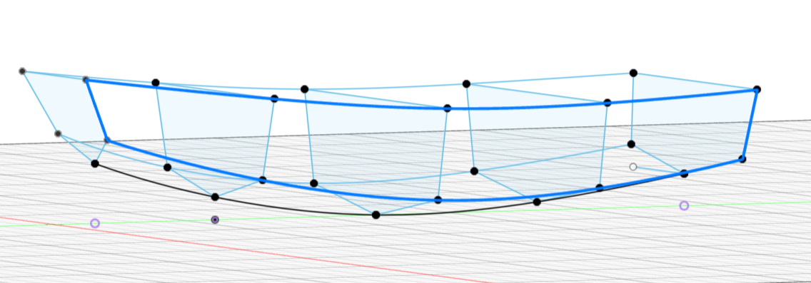 Solved: Surface patch problem - Autodesk Community