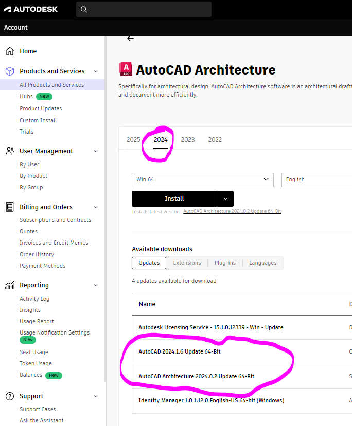 Solved: Dimensions in vertical elevation view randomly disappear - Autodesk Community