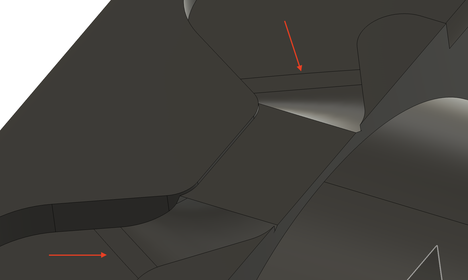Problem intersection bodies - Autodesk Community