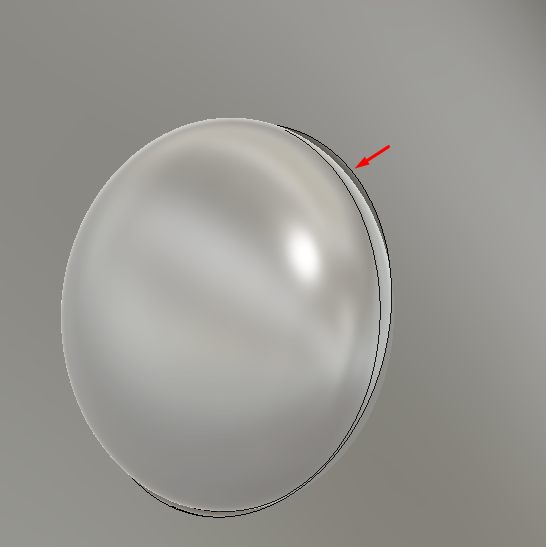 Solved: How to create cutouts and tolerences for this mesh? - Autodesk ...