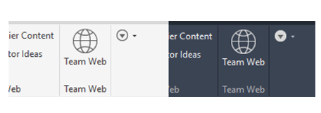 Solved: Button Image Quality - Autodesk Community