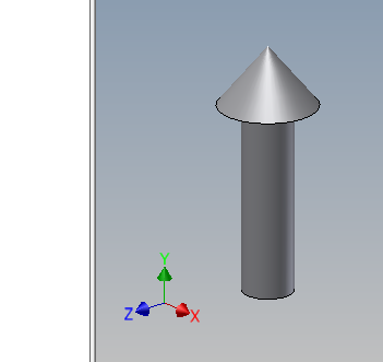 Solved: Showcase Ground floor imported from inventor (changes after ...