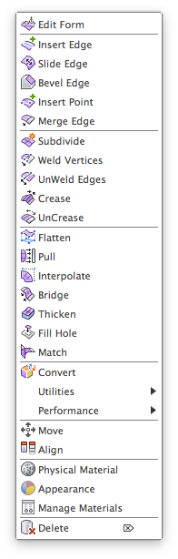 Solved: Importing STL files - Autodesk Community