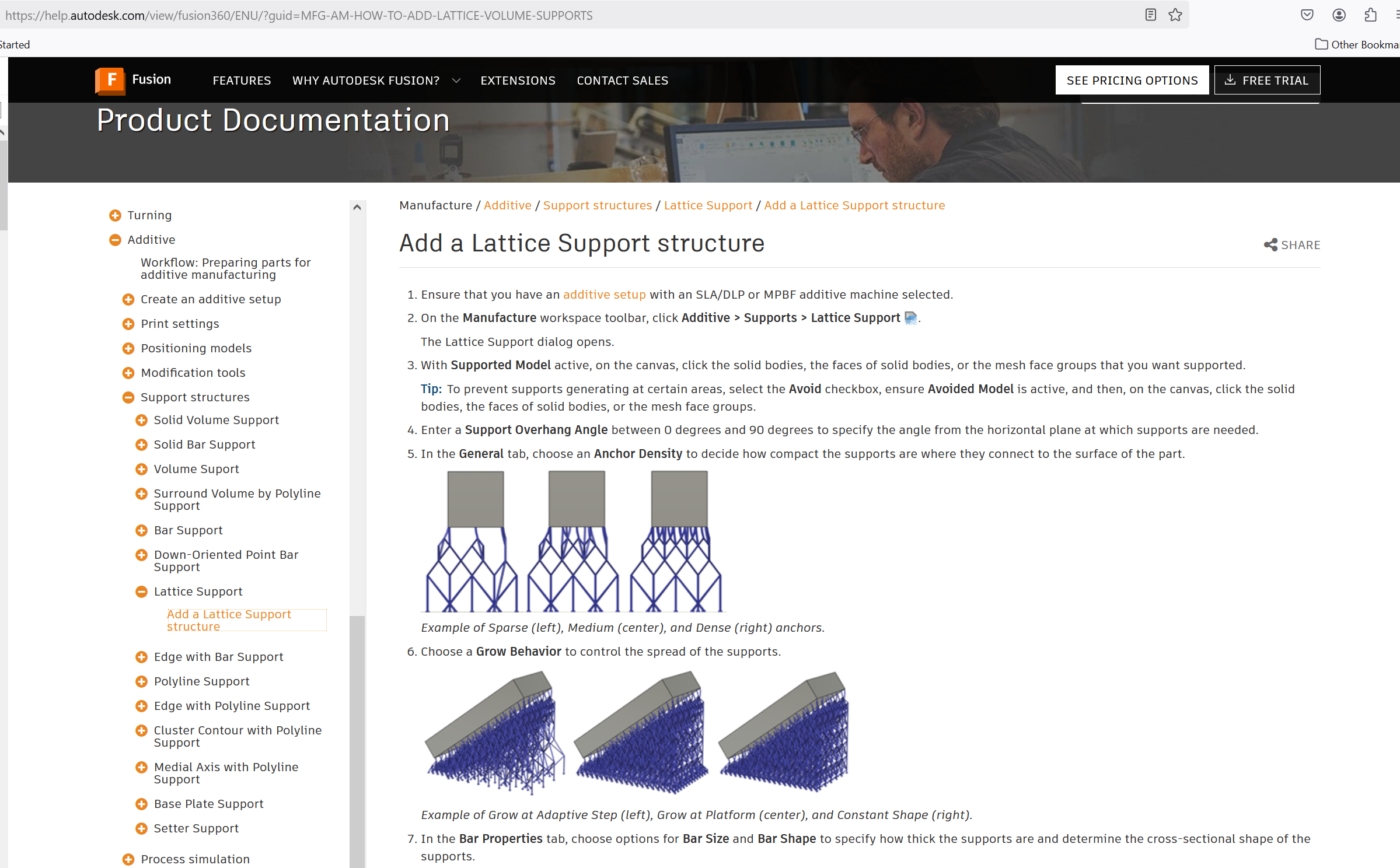 How to export print supports / combine supports and model for export - Autodesk Community