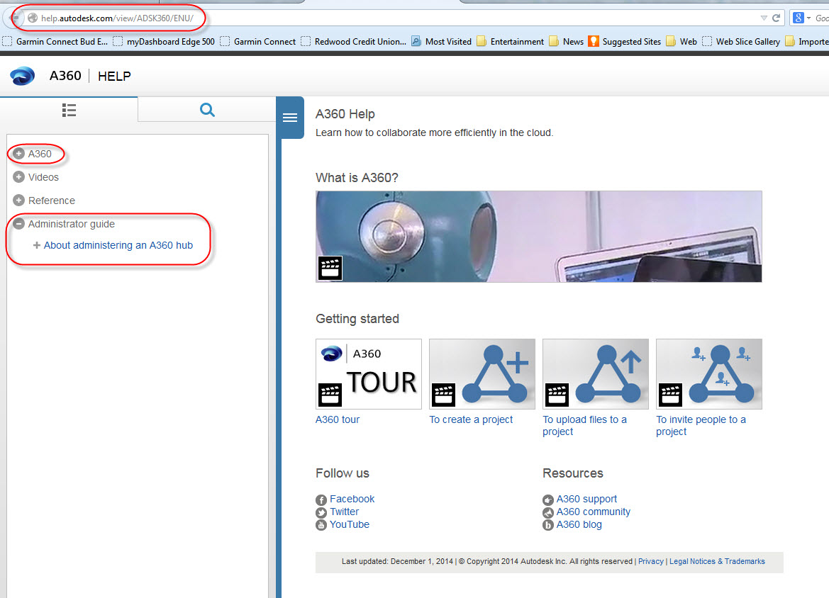 Solved: A360 team member VS colaborator - Autodesk Community
