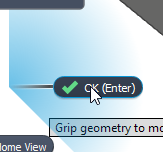 Solved: How do I move parts a given distance along a give axis in an assembly? - Autodesk Community