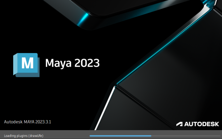 Maya loading ekranı sorunu - Autodesk Community