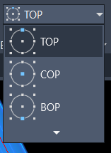 How to access to change pipe elevation via API - Autodesk Community