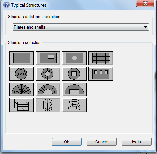 Solved: Bug in object partition Robot 2014? - Autodesk Community