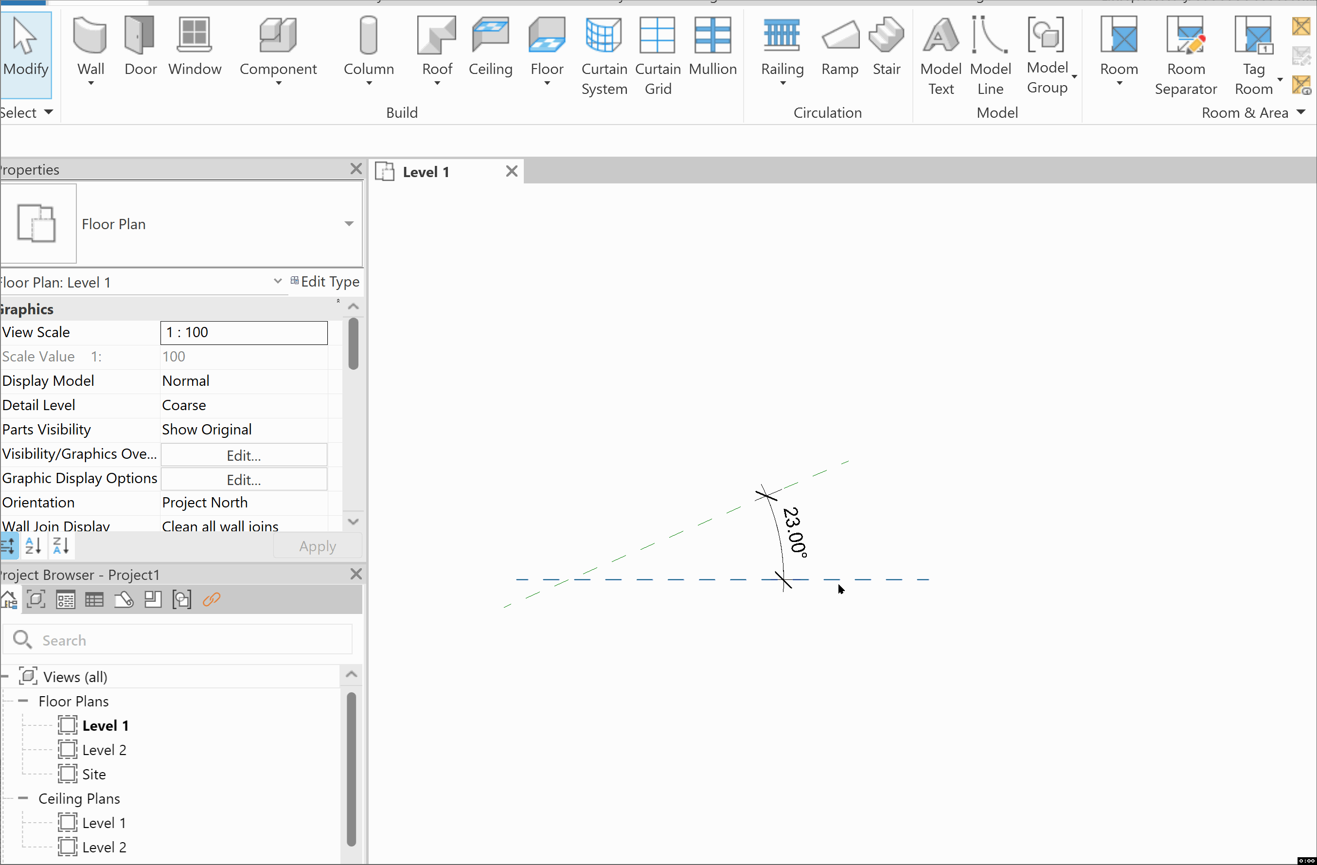 Solved: How to Toggle Temporary Guide Lines - Autodesk Community
