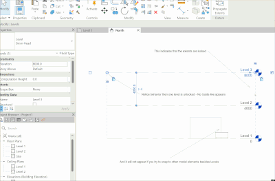 Solved: How to Toggle Temporary Guide Lines - Autodesk Community