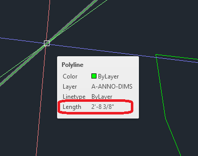 Solved: Trying to edit Rollover Tooltips - Autodesk Community
