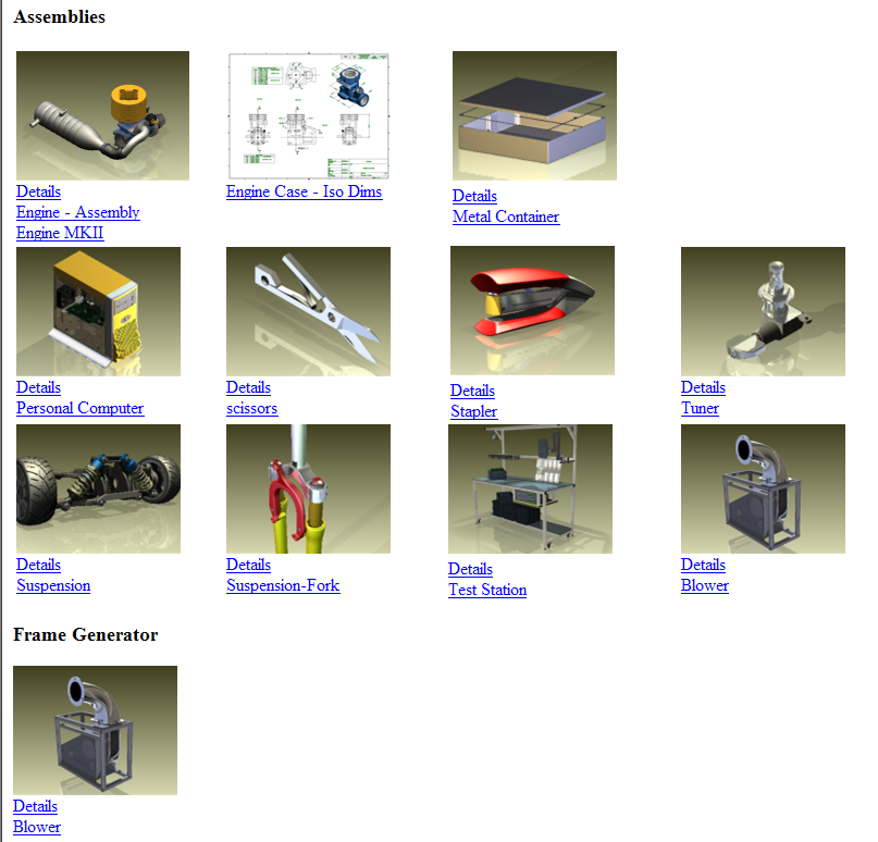 I need some help - Autodesk Community