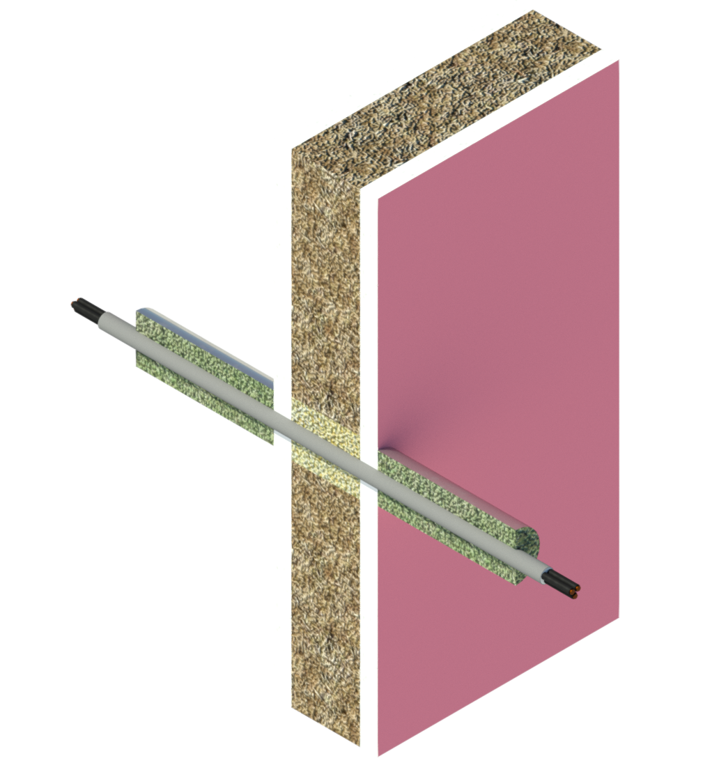 Solved: Rendering to Show Edges - Autodesk Community