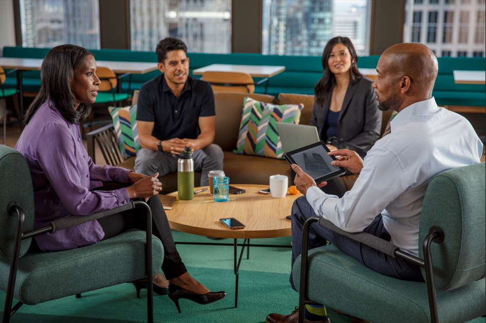 Community Redesign – Modernizing the Autodesk Forums - Autodesk Community