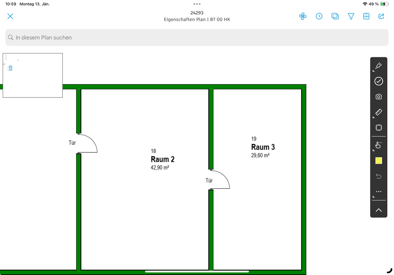 Display Revit Properties in ACC App for 2D Sheets - Autodesk Community