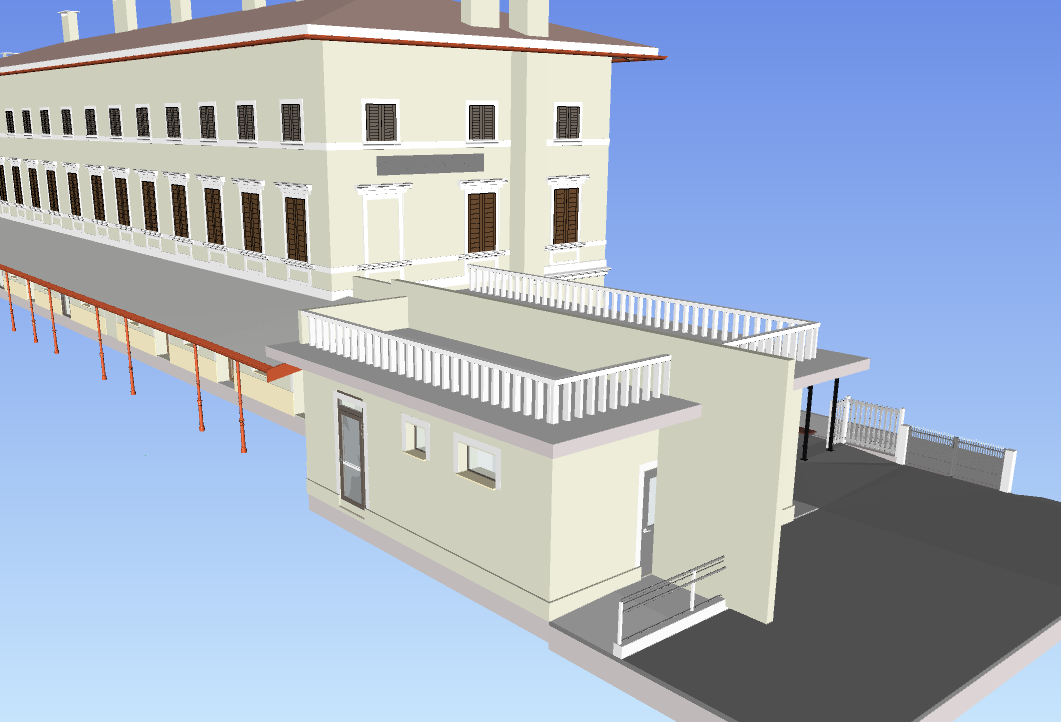 Solved Help Needed With Clash Detection Issue In Navisworks Autodesk Community