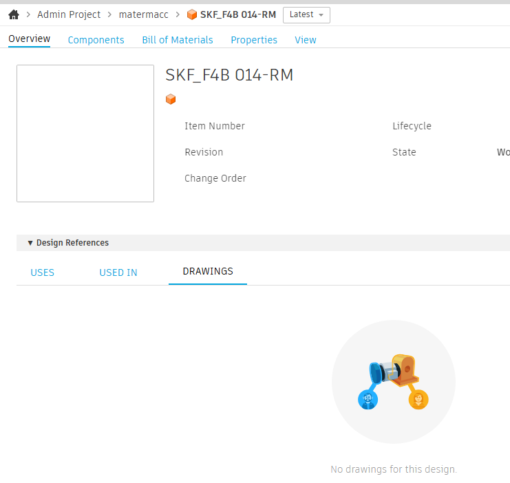 delete failed - Autodesk Community