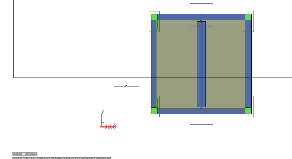 Solved: Level Symbols Not showing In Model View Cameras - Autodesk Community