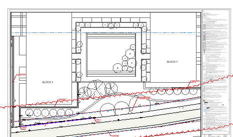 Solved: Revision Cloud not showing in Drafting View - Autodesk Community