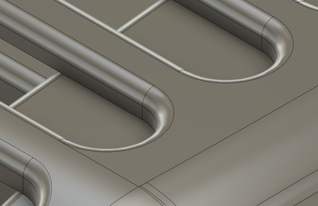 F360 Graphic Performance could be improved further? - Autodesk Community