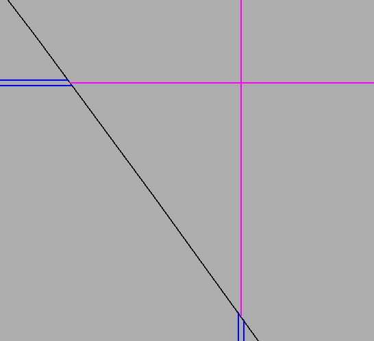 Solved: Custom Hatch Pattern - Autodesk Community