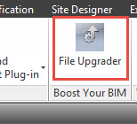 Solved: Lookup table - Autodesk Community