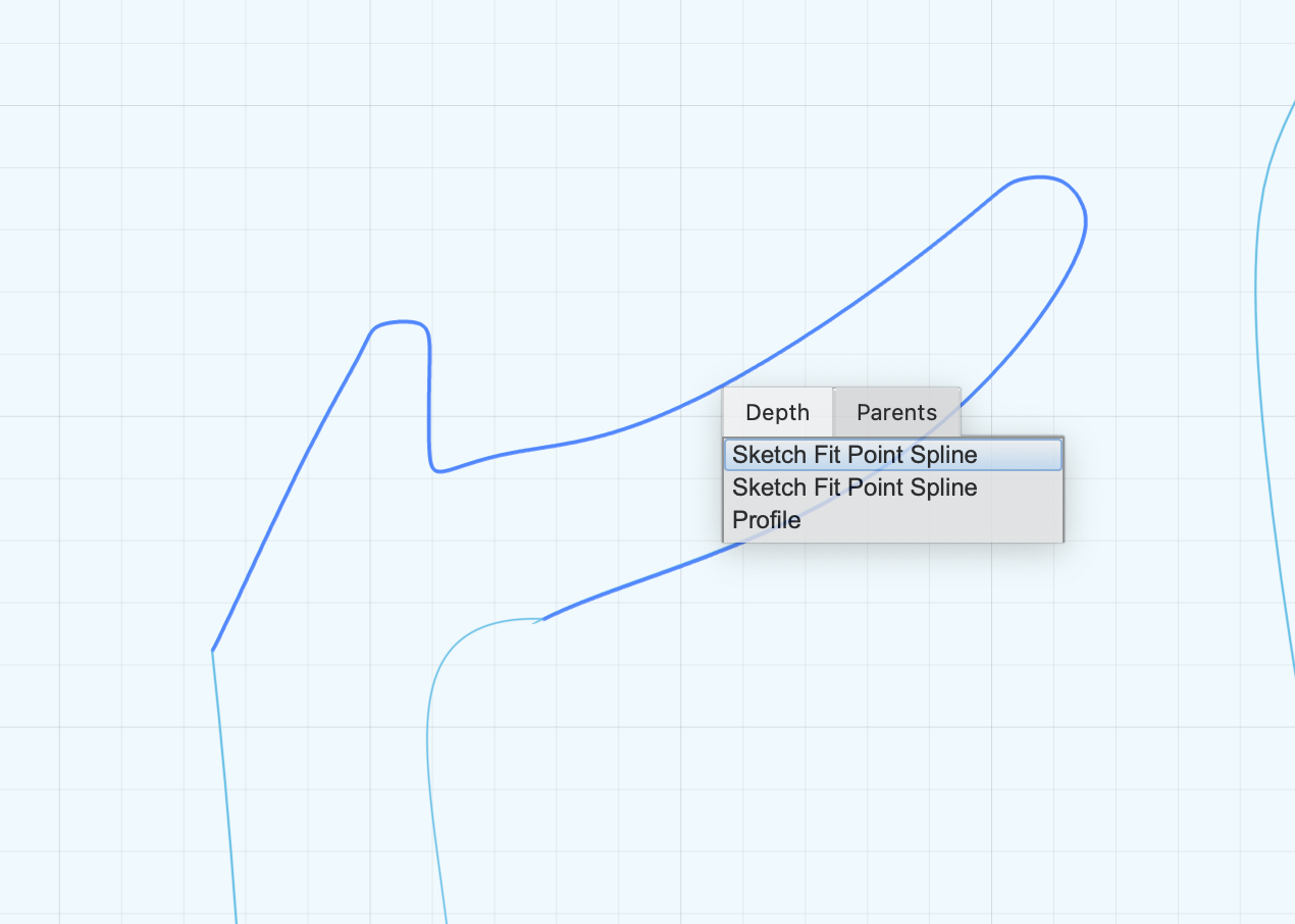 Solved: All I wanted to do was add text - Autodesk Community