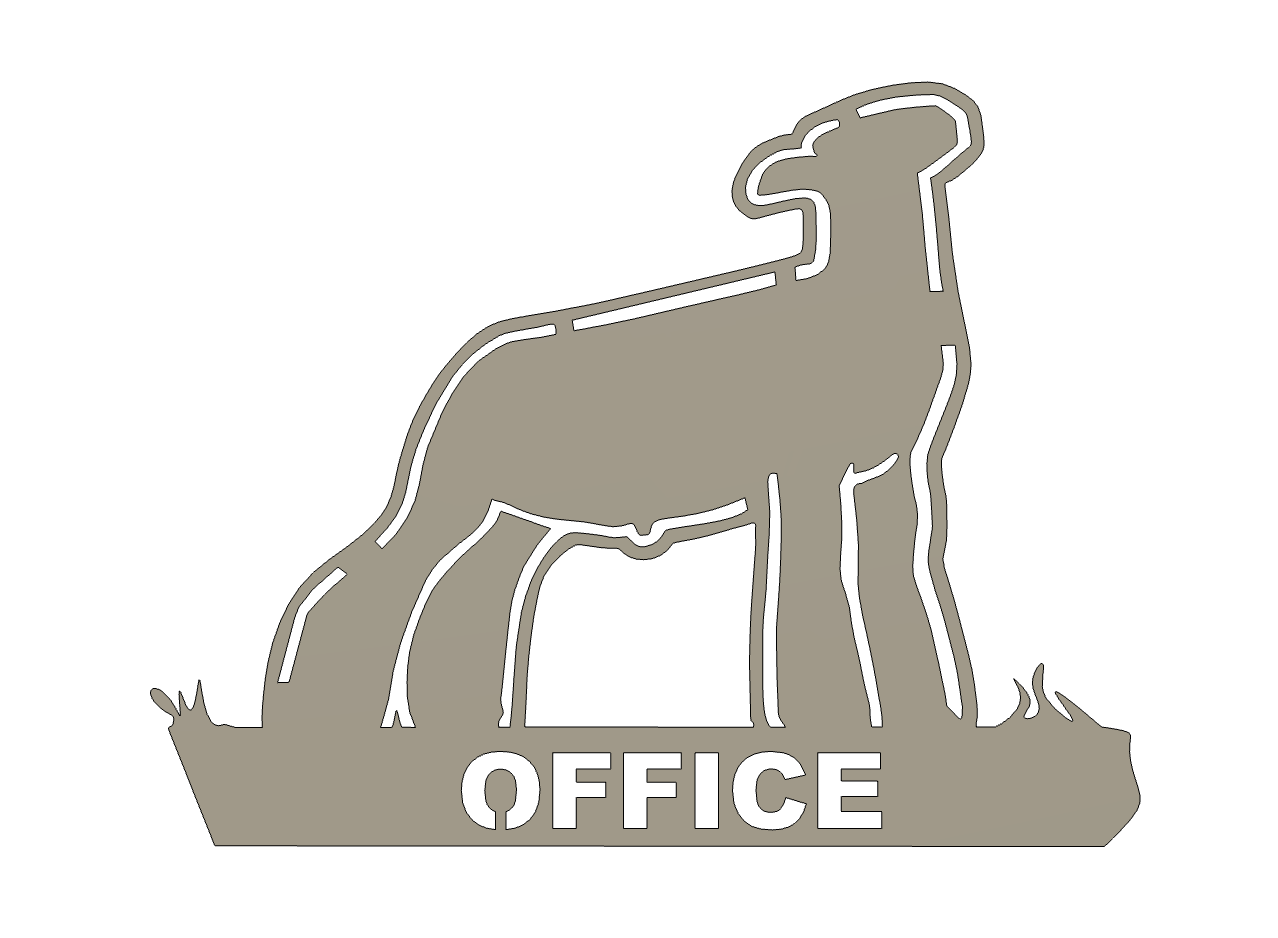 Solved: All I wanted to do was add text - Autodesk Community