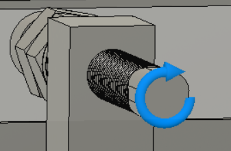 Help: Non-Linear Static Stress Simulation Error - Autodesk Community