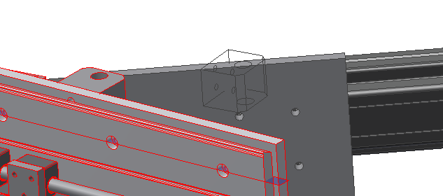 Inventor Running problems. Shutdowns and graphic problems. - Autodesk ...